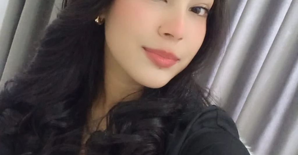 TATAB | STUDIO CREATIVO