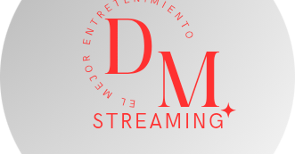 Cuentas streaming premium: Netflix, Prime, HBO, Spotify y más