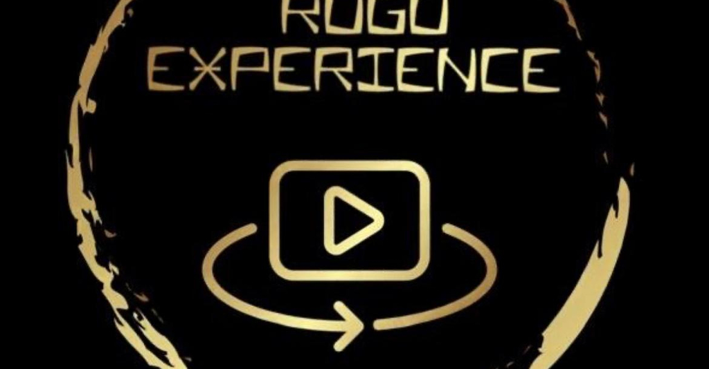 Renta de cabinas aéreas de video 360 | Rugo Experience