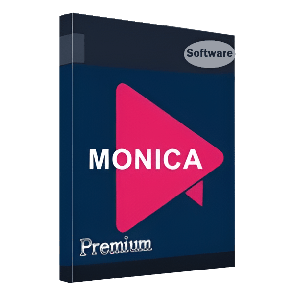 Software de Gestión de Ventas y Contabilidad