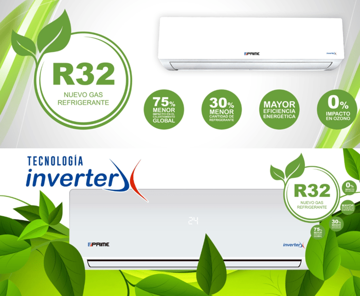 Star Cool Mini Split - Instalación, Reparación y Mantenimiento