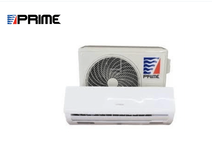 Star Cool Mini Split - Instalación, Reparación y Mantenimiento